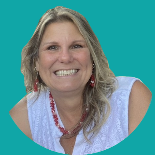 Lisa Arnett Solutions | Remote Bookkeeping & Business Support